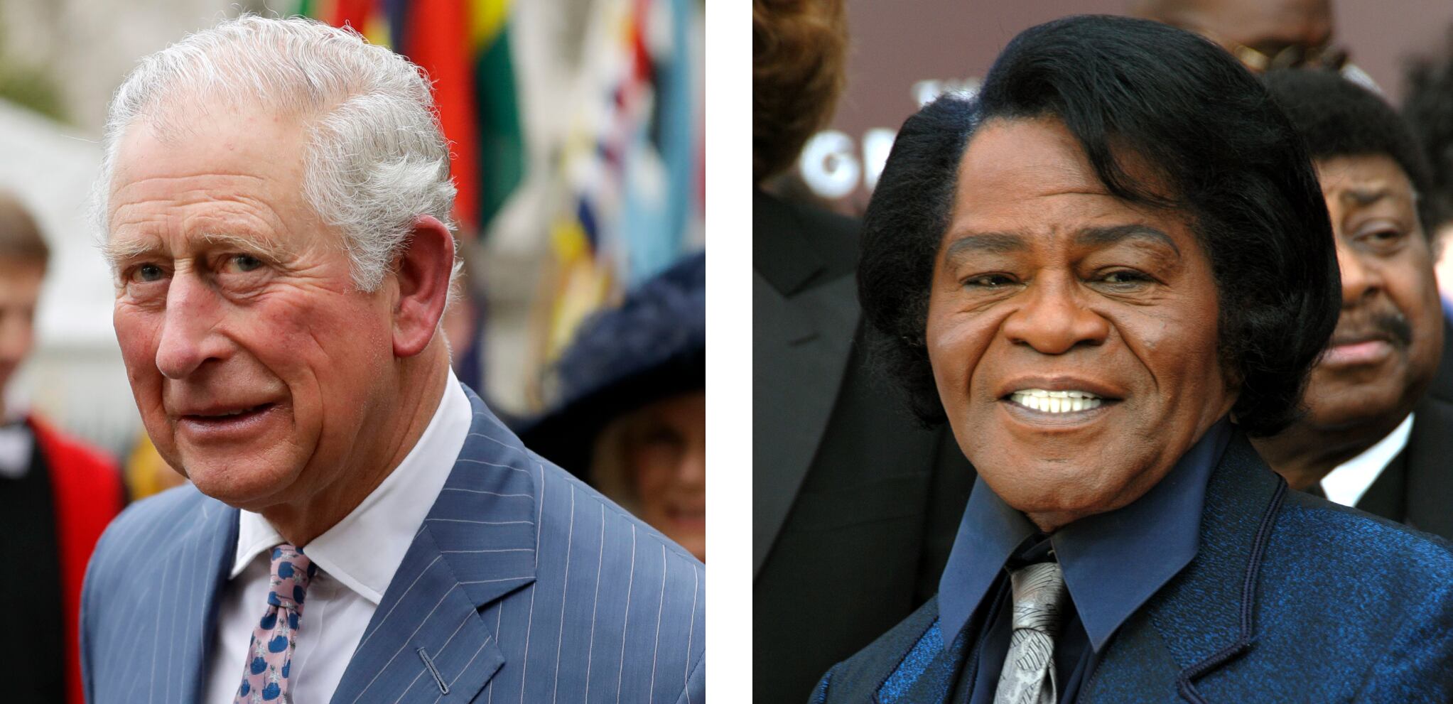 Nick Roush's Instagram, Twitter & Facebook on IDCrawl